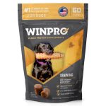 A Must See Review On WINPRO Blood Protein Supplements